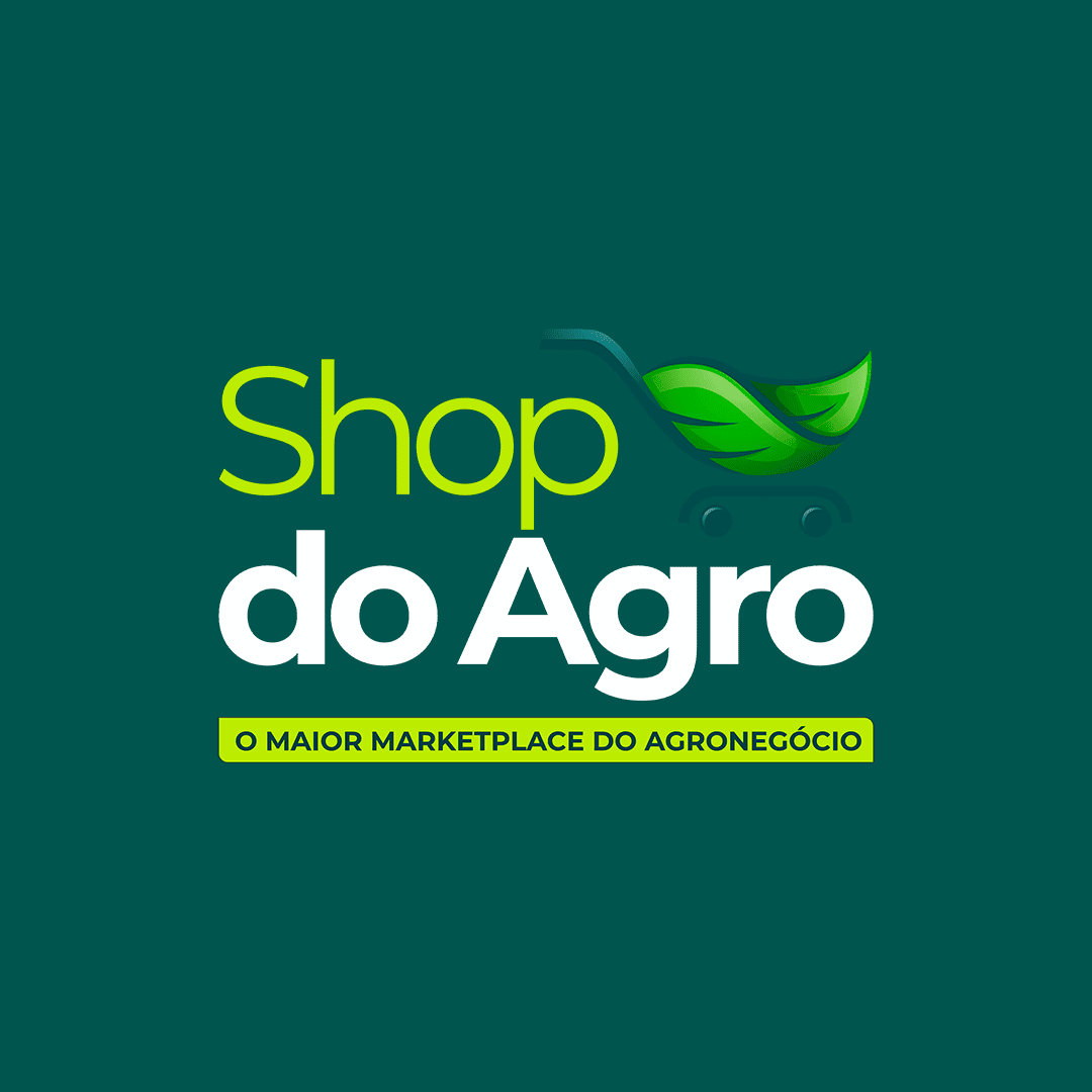 Shop do Agro